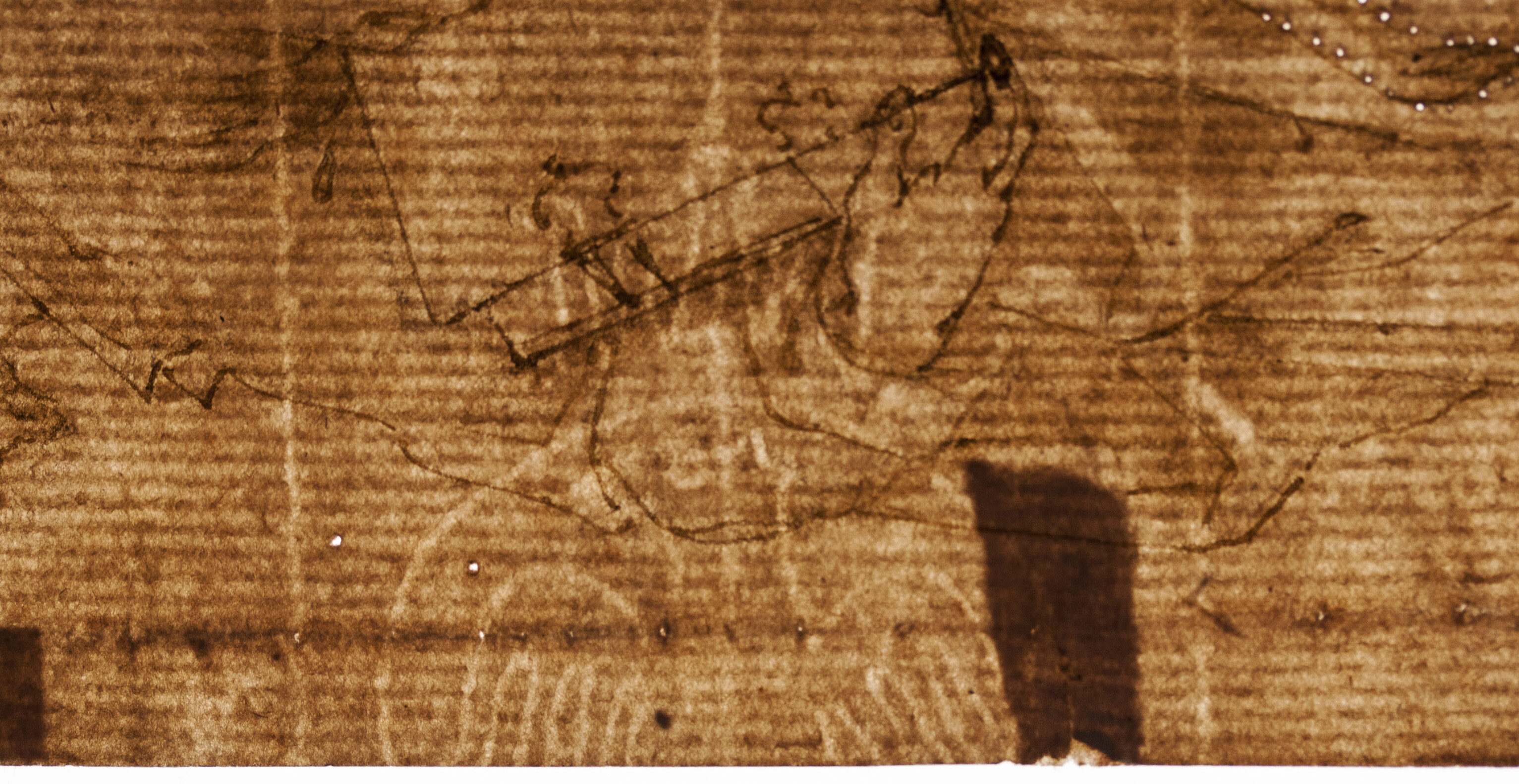 Bernardino Poccetti (Barbatelli) – Old Master Drawings of the ...